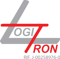 logo-logitron | Sistemas Logitron